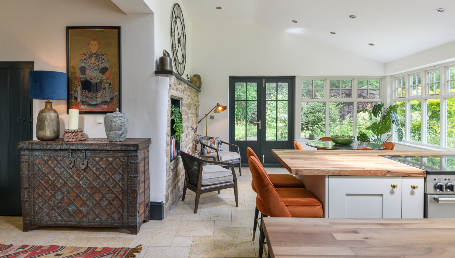 Hagg House - Finest Properties