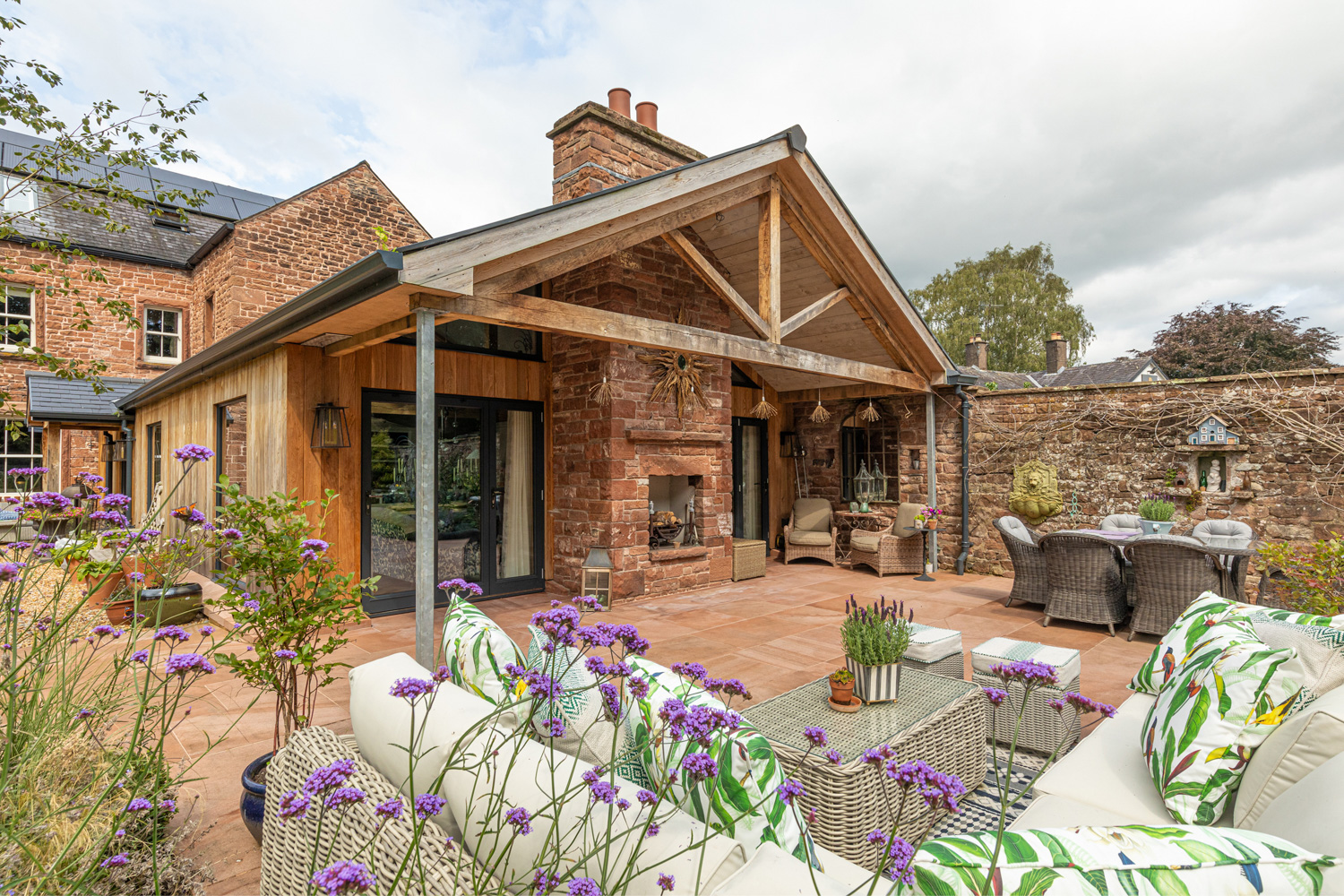 Allendale House - Finest Properties