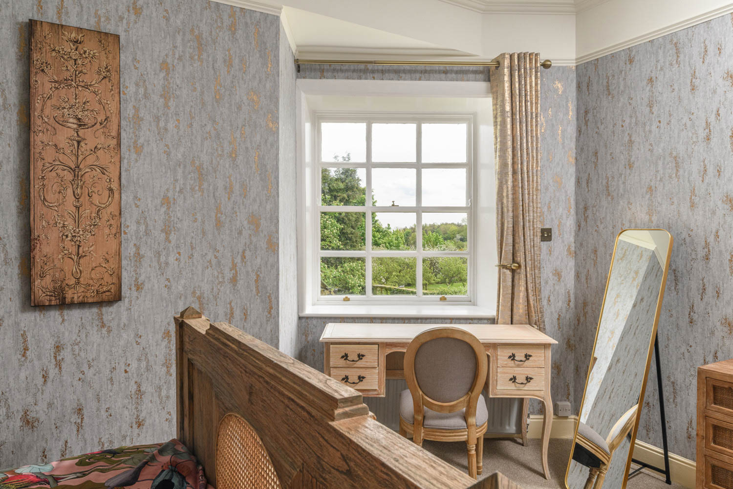 Oriel House - Finest Properties