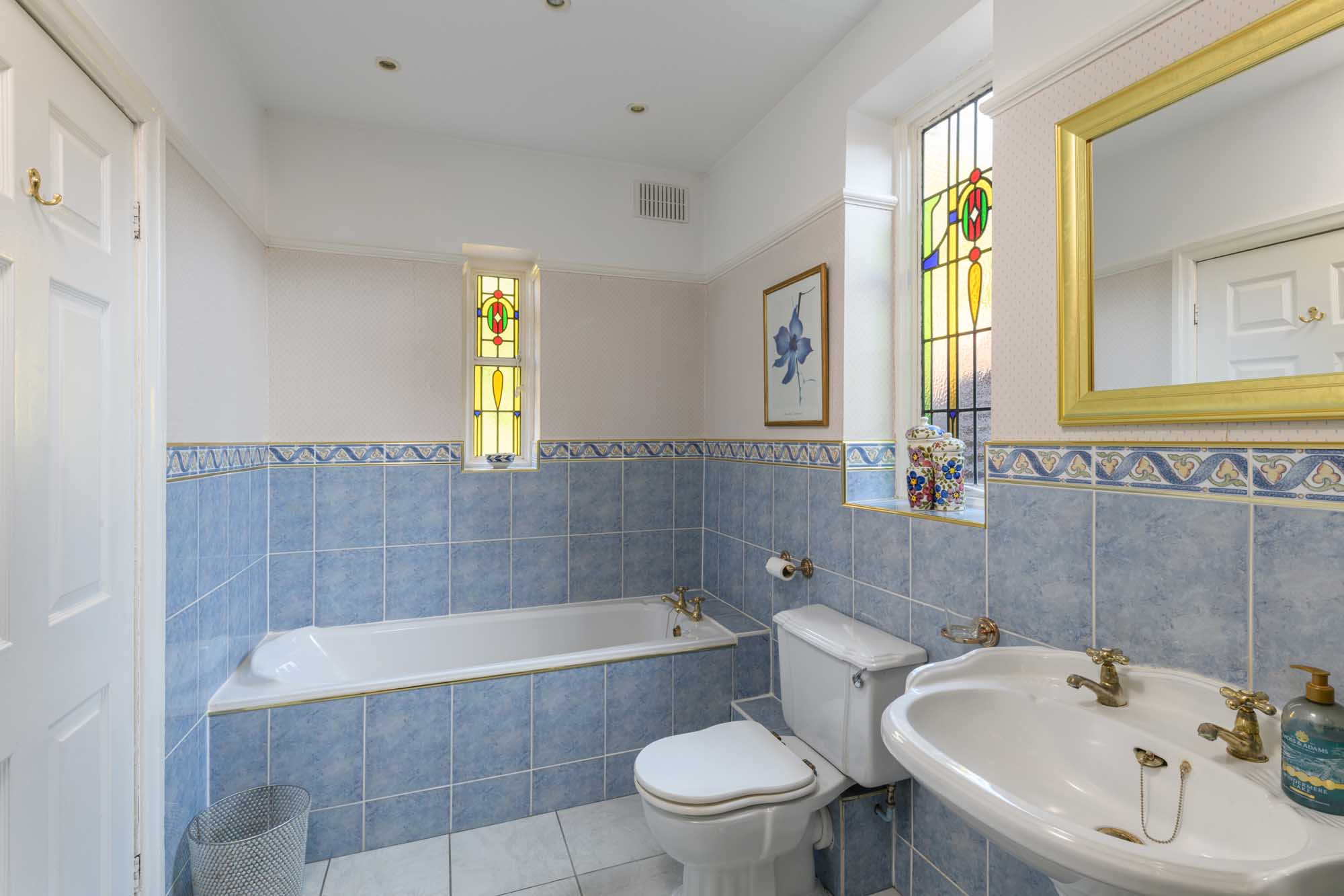 28 Meadowfield Road - Finest Properties