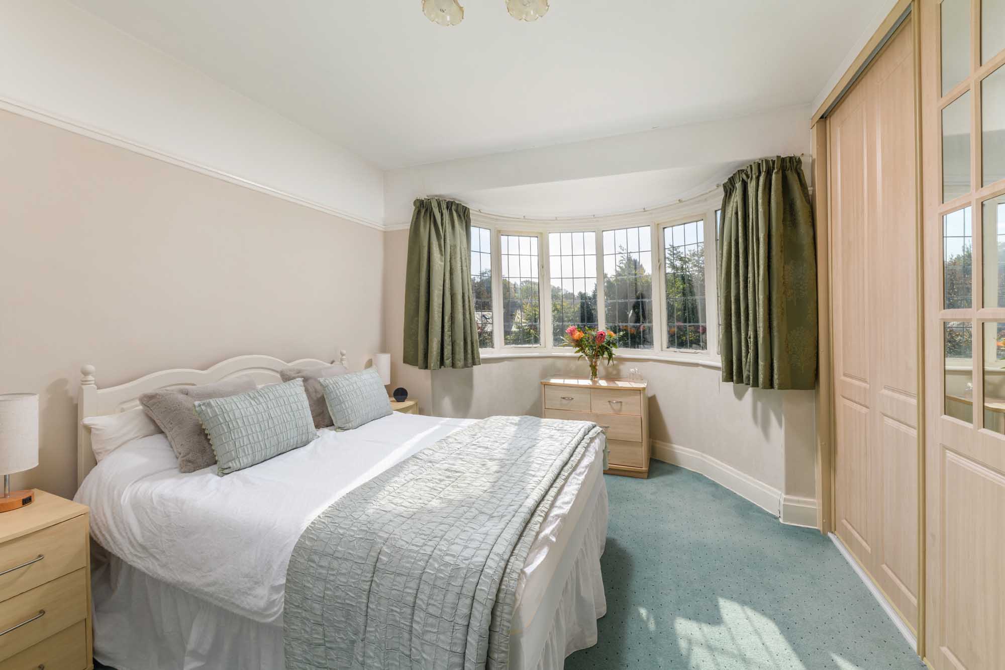 28 Meadowfield Road - Finest Properties