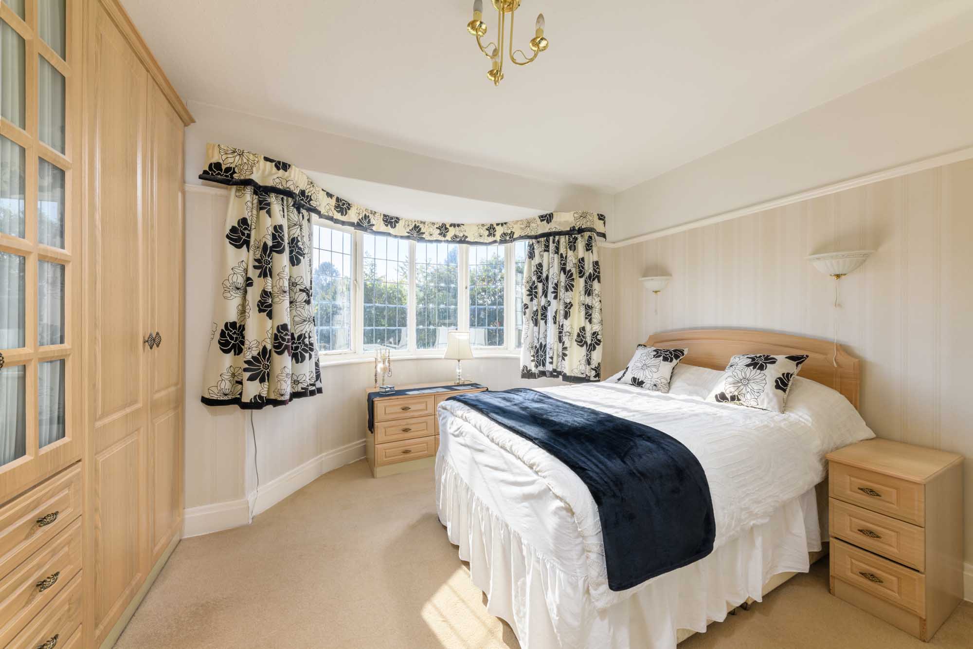 28 Meadowfield Road - Finest Properties