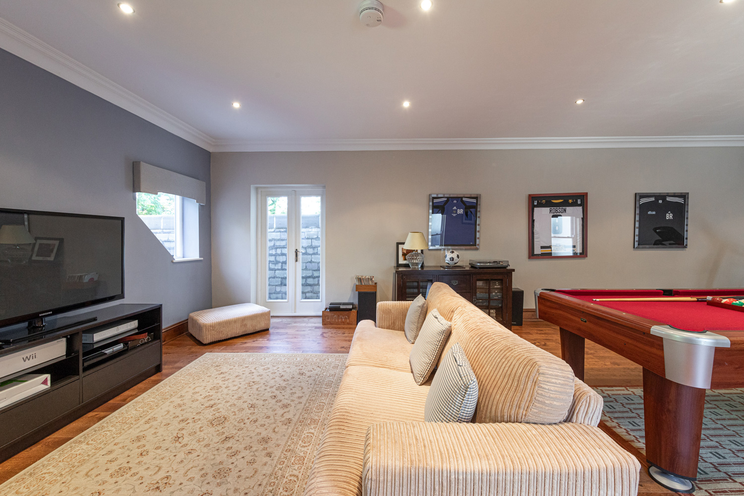Eastwood - Finest Properties