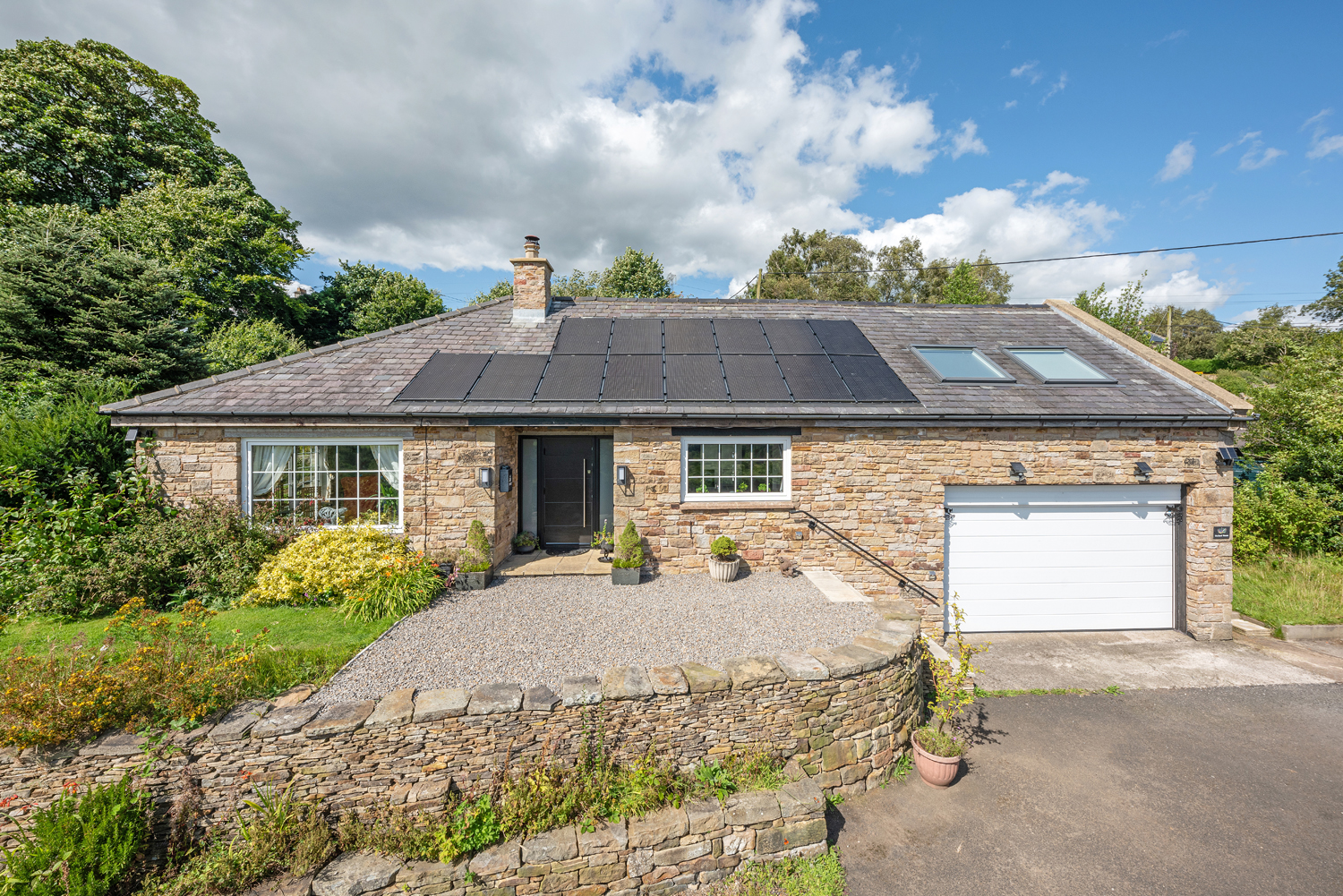 Orchard House - Finest Properties