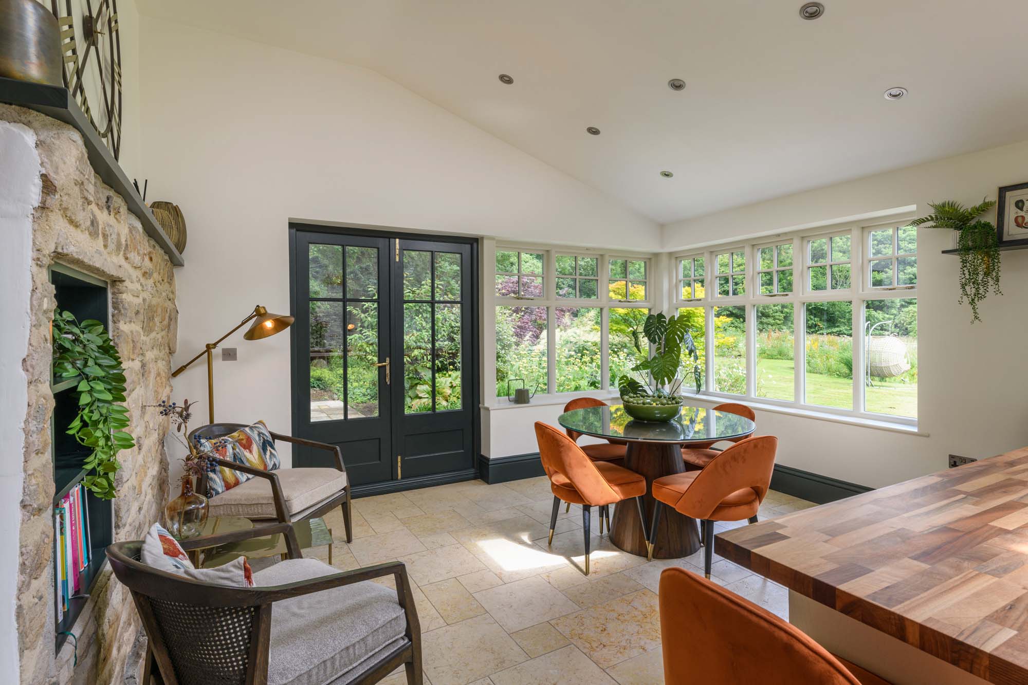 Hagg House - Finest Properties