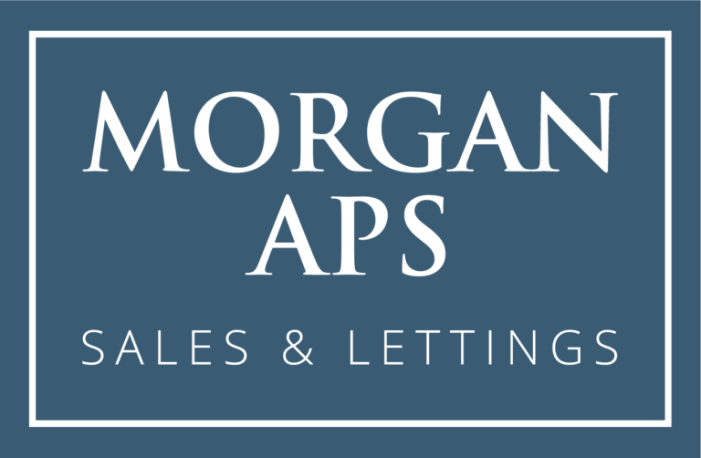 Finest Agents - Finest Properties