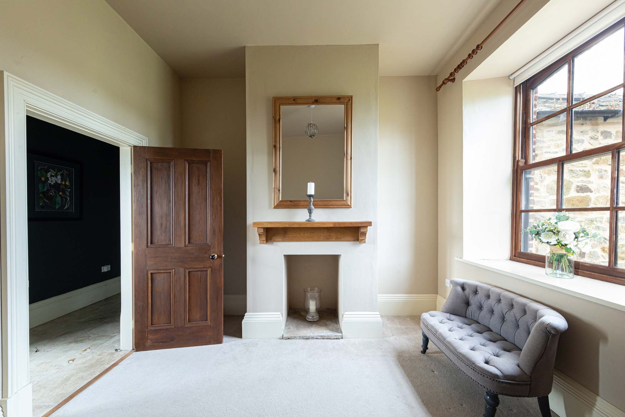 The Coach House - Finest Properties