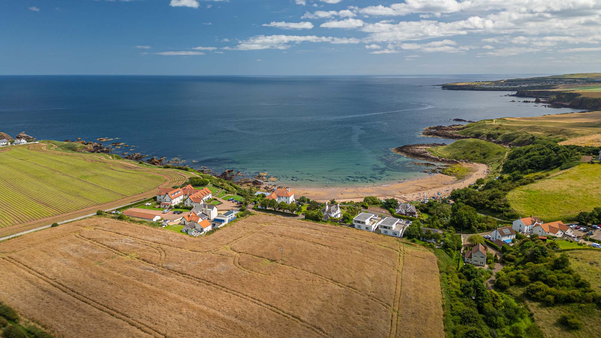 Home - Finest Properties