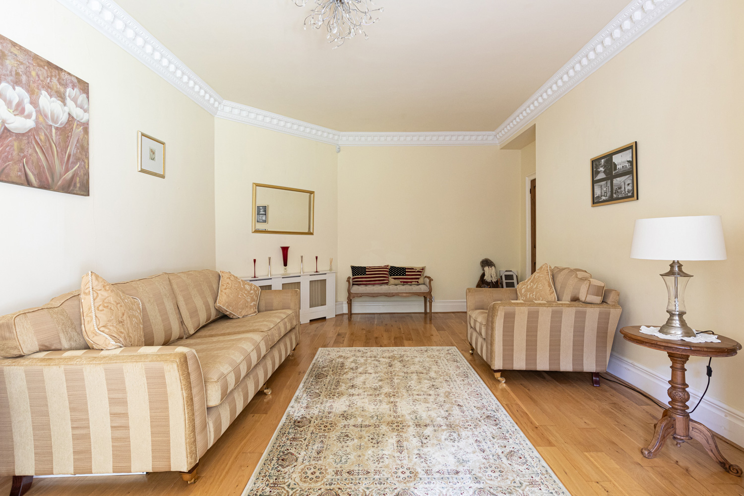 Eastwood - Finest Properties