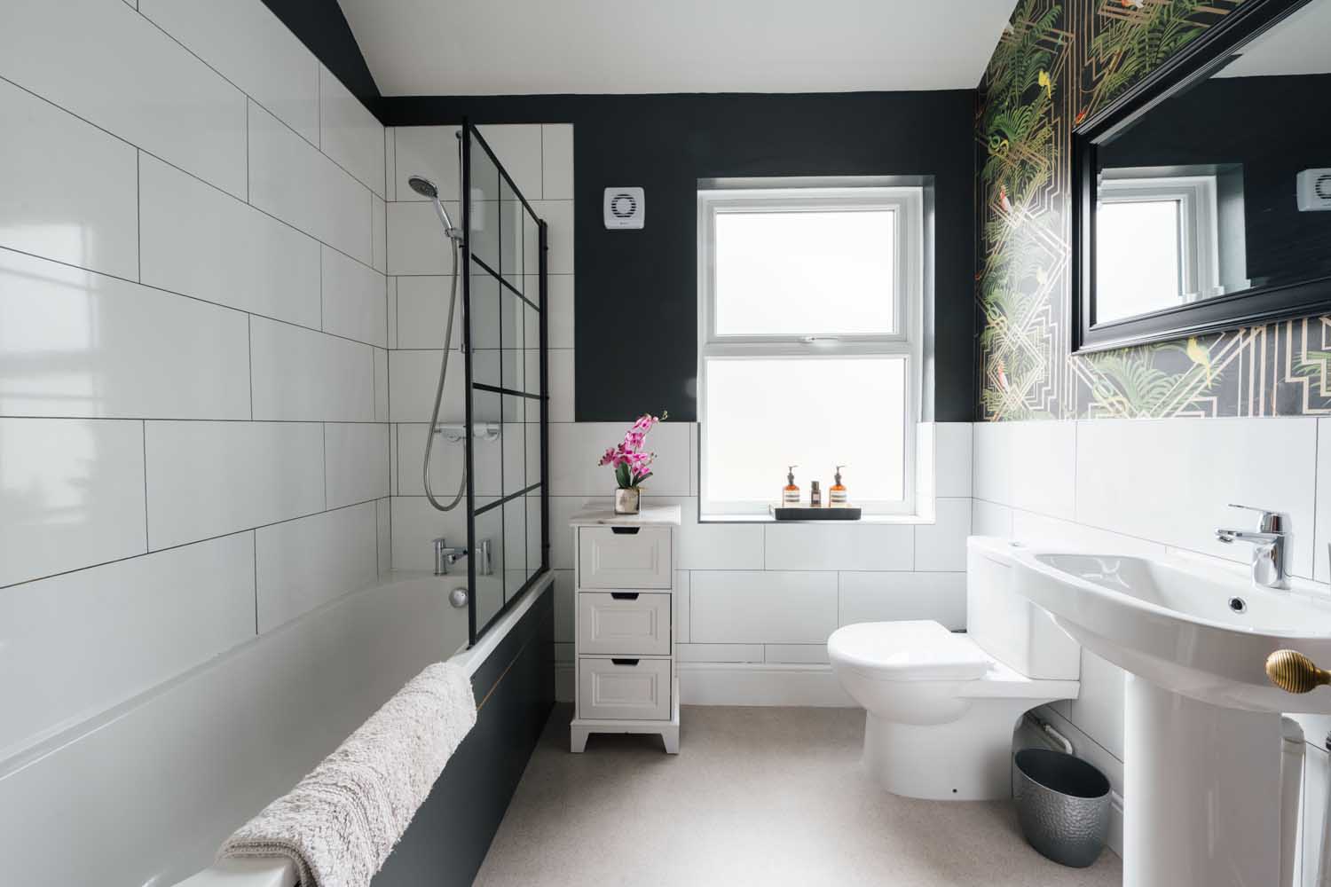 2 Castle Road - Finest Properties