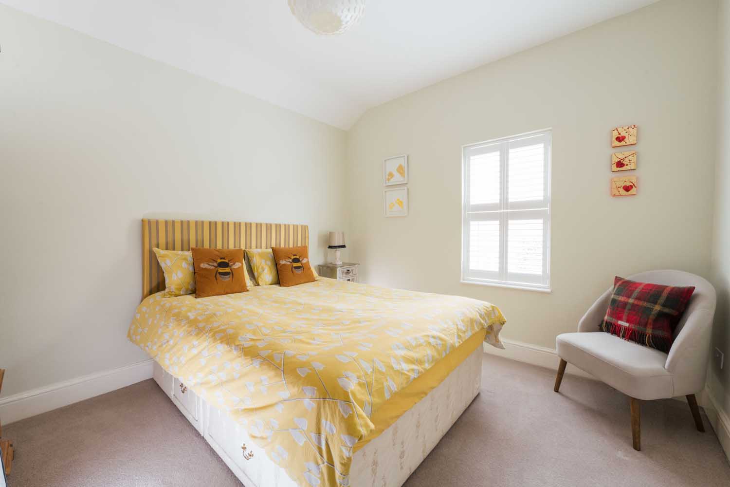 2 Castle Road - Finest Properties