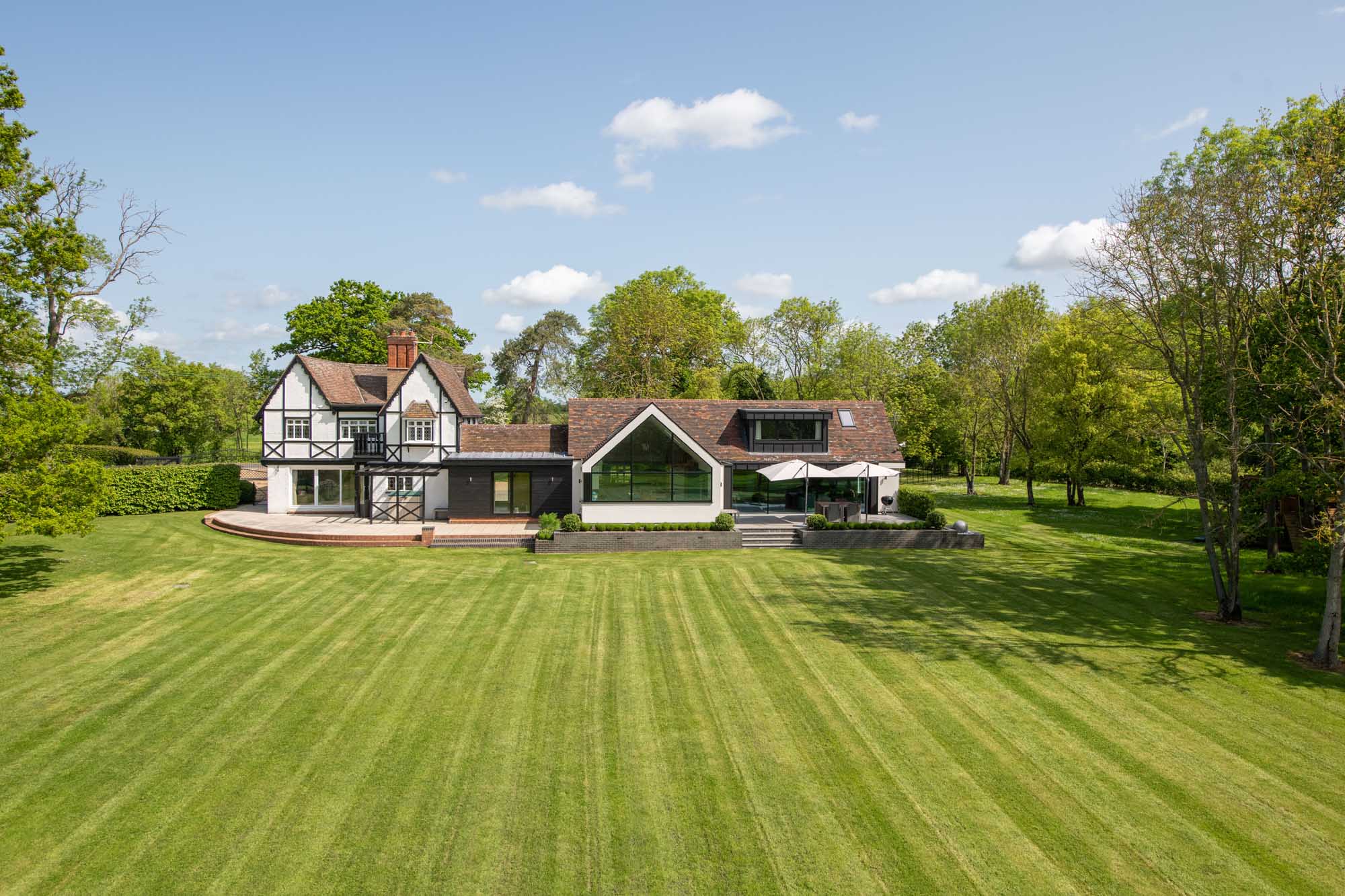 Home - Finest Properties