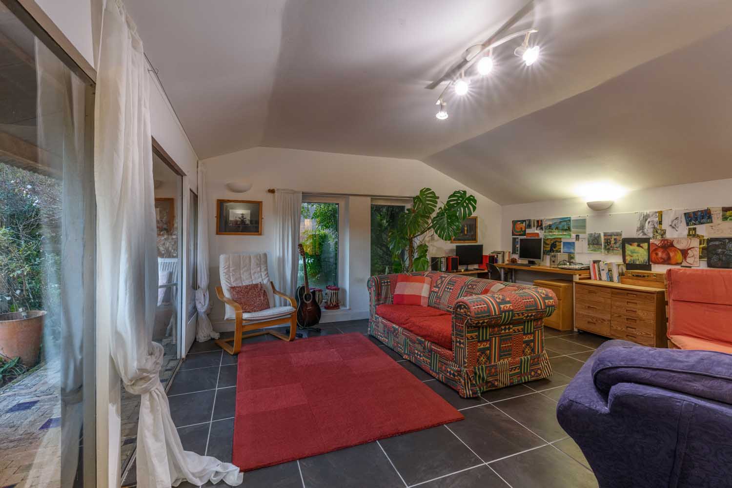 The Mill House - Finest Properties