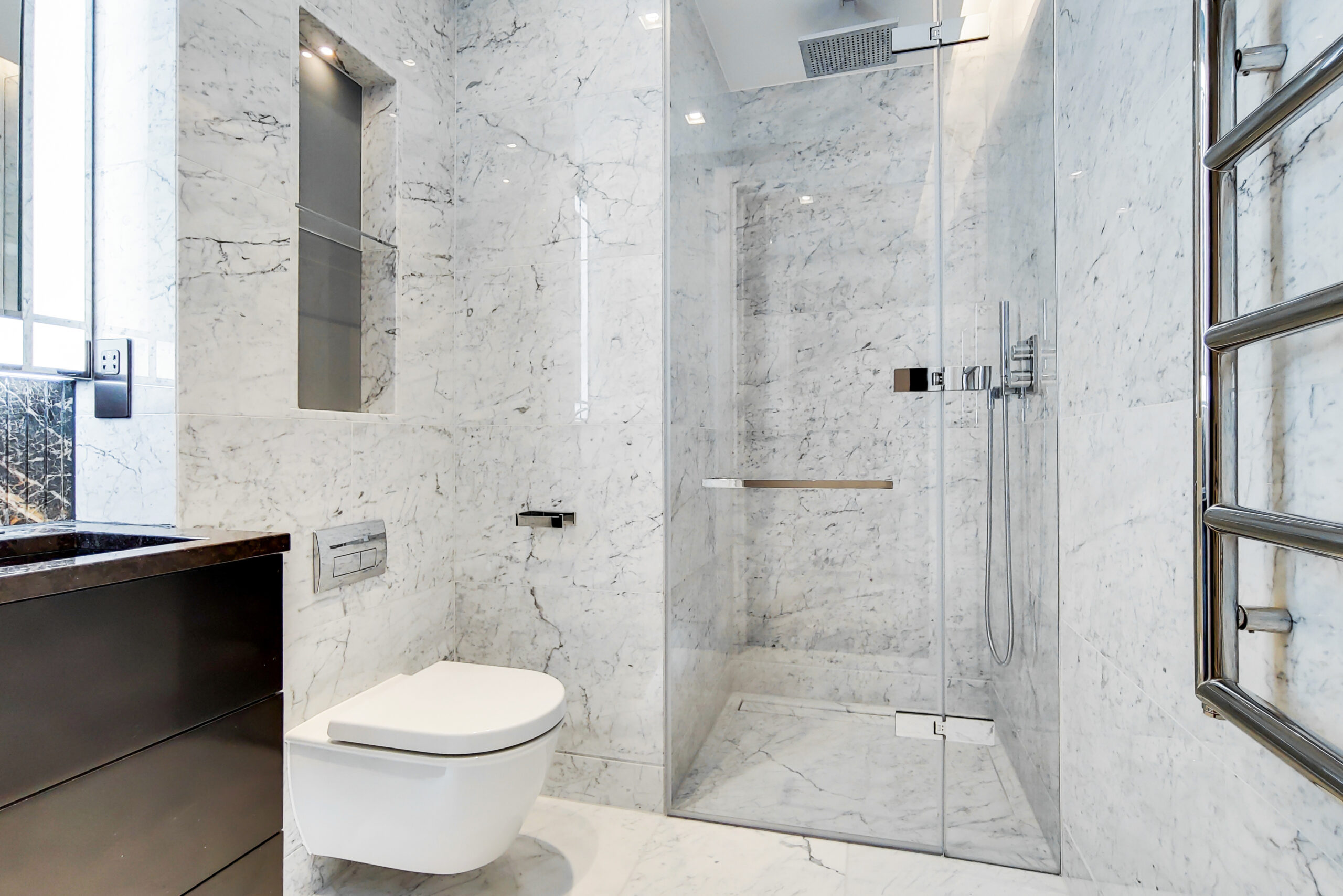 Belvedere Road - Finest Properties