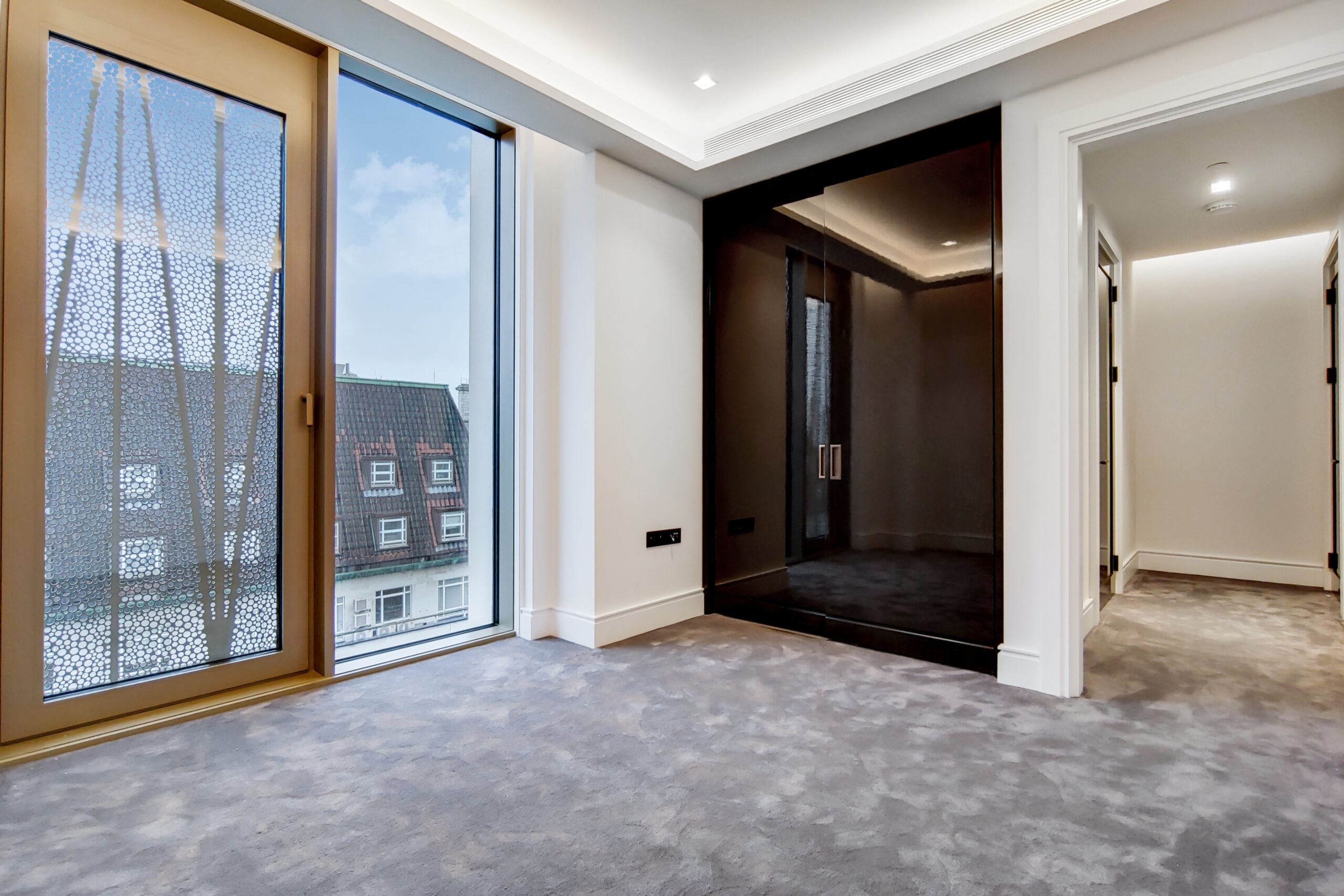 Belvedere Road - Finest Properties