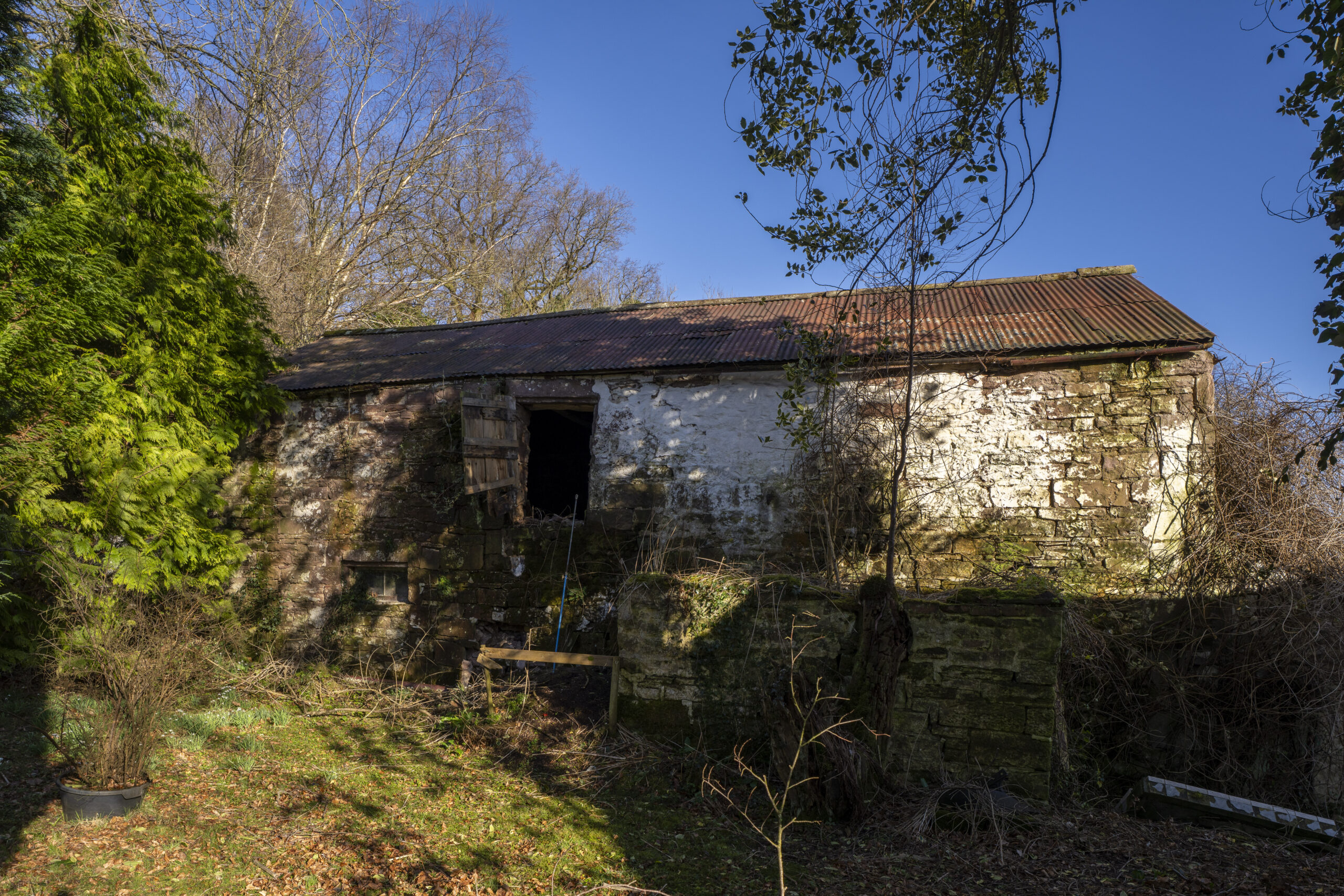 Lonning Foot - Finest Properties