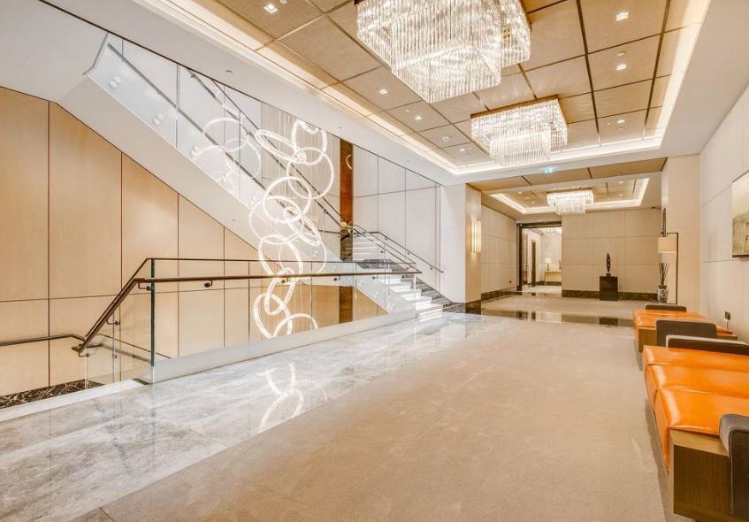 Belvedere Road - Finest Properties