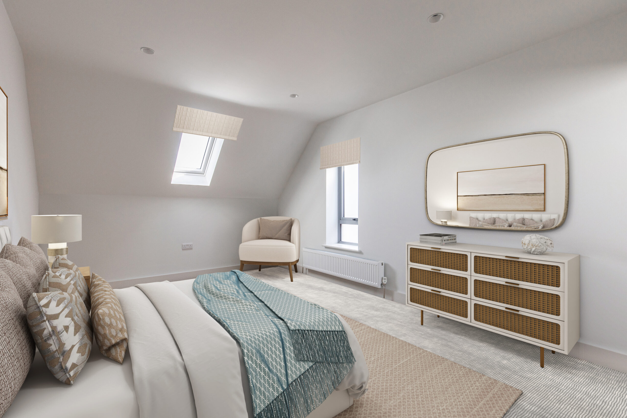 23 Abbey Road - Finest Properties