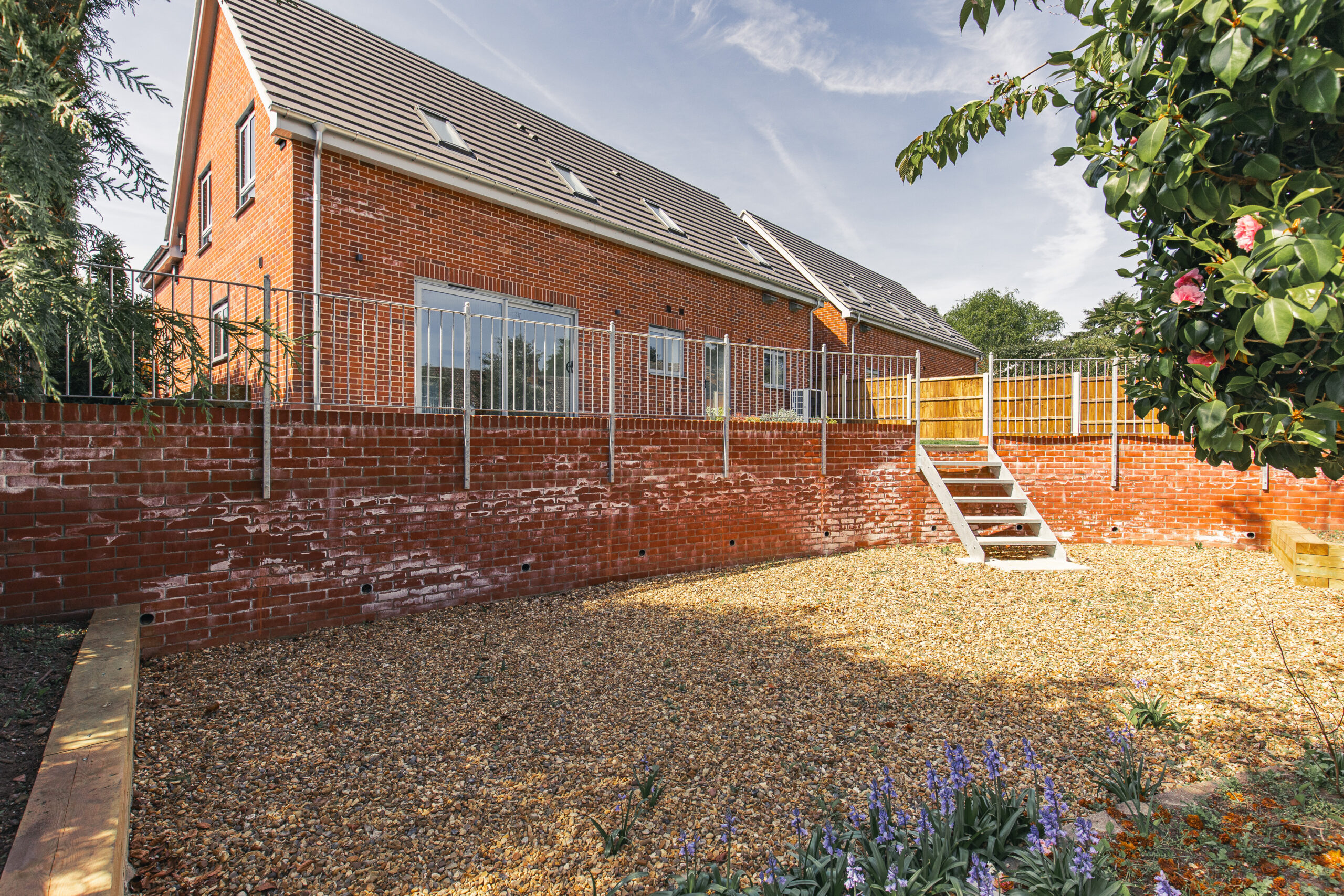 23 Abbey Road - Finest Properties