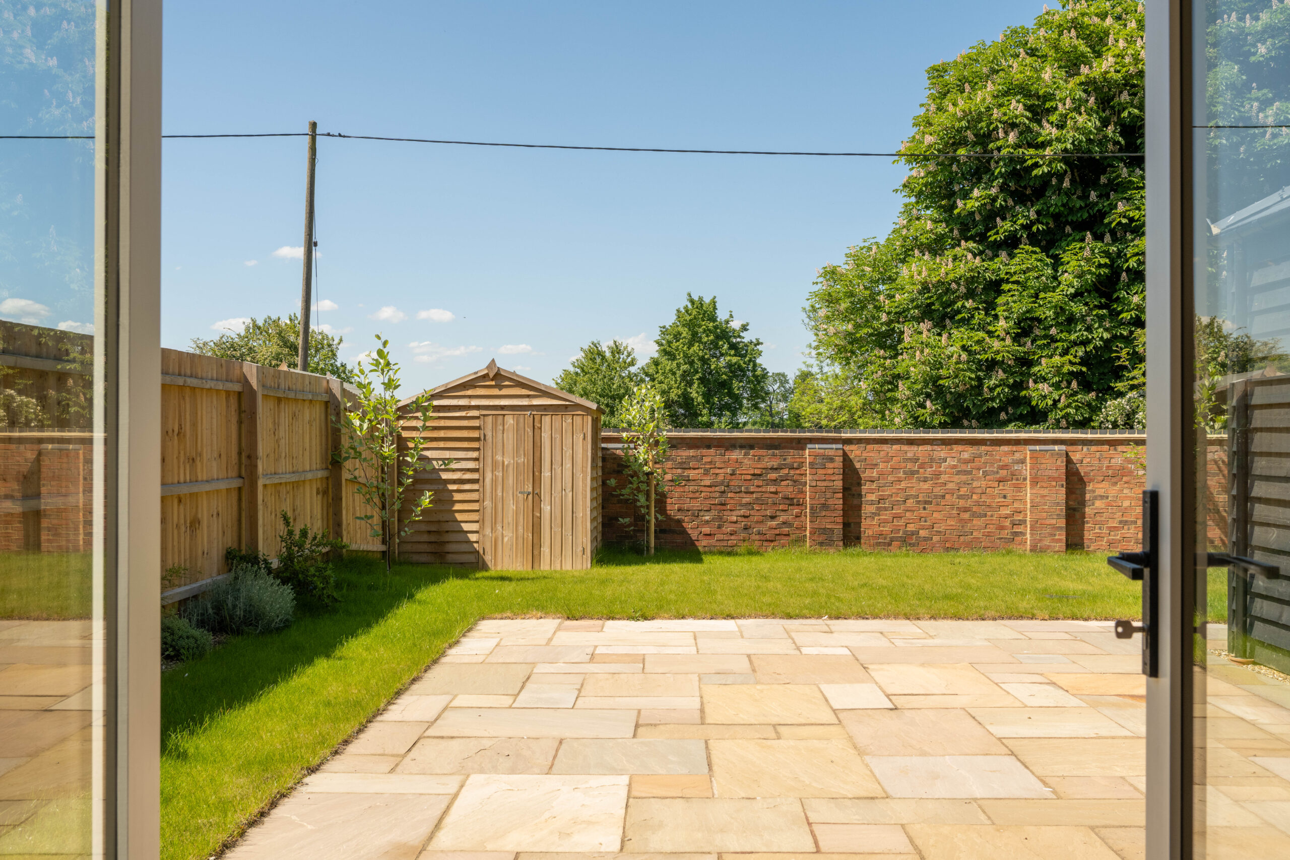 Ash House - Finest Properties