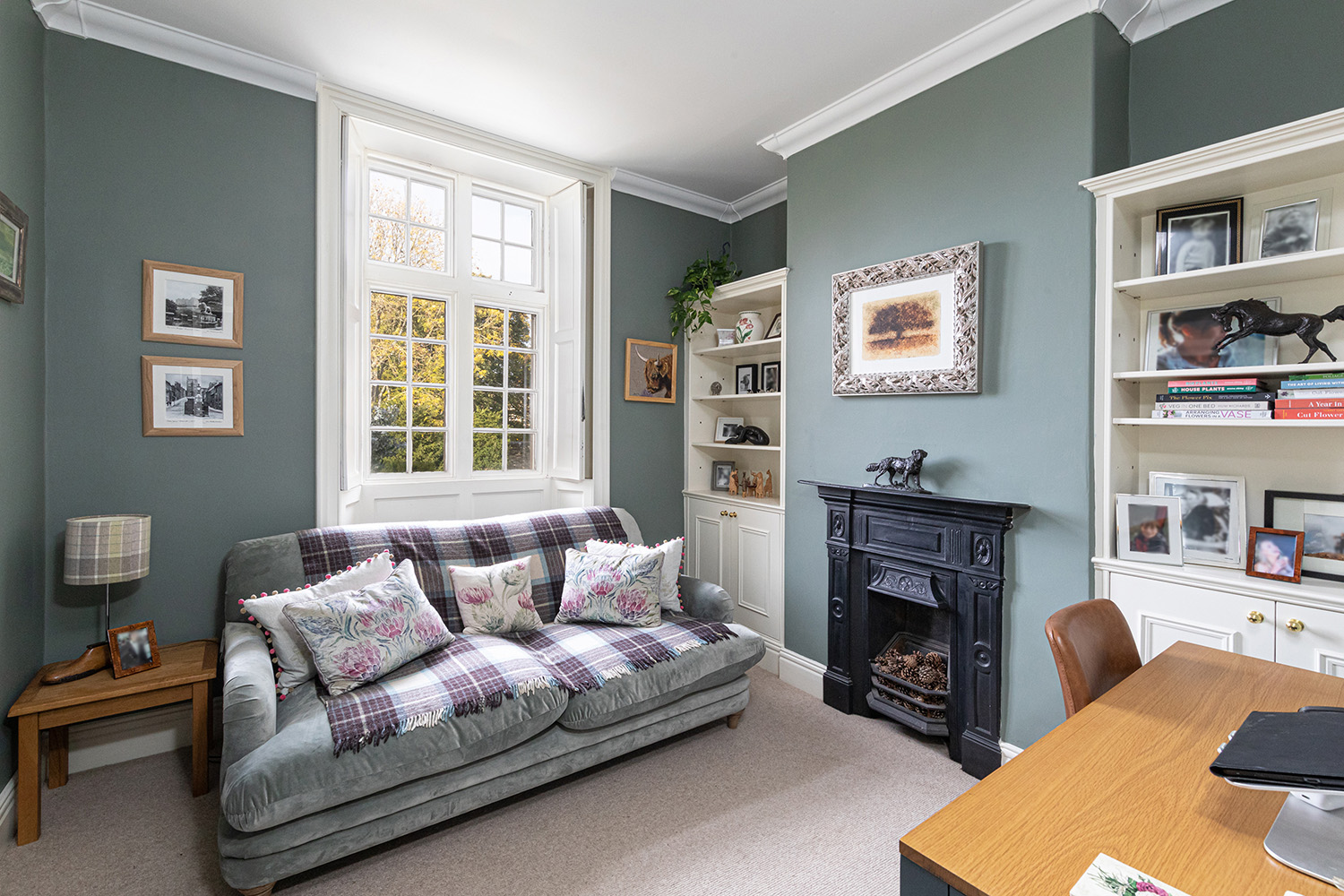 Westfield House - Finest Properties