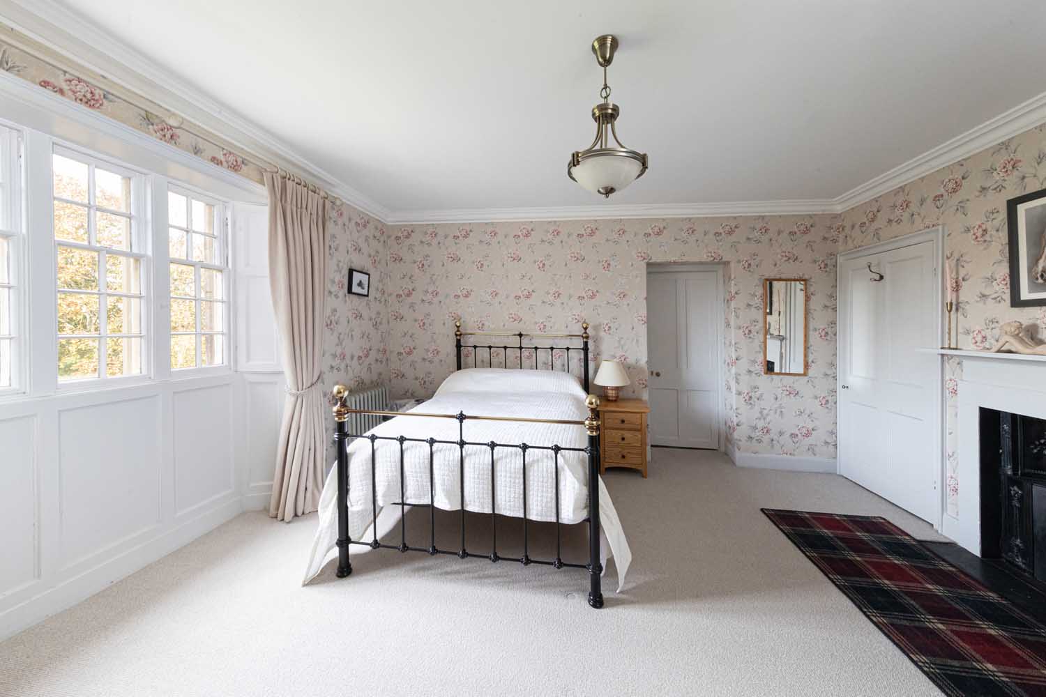 Westfield House - Finest Properties