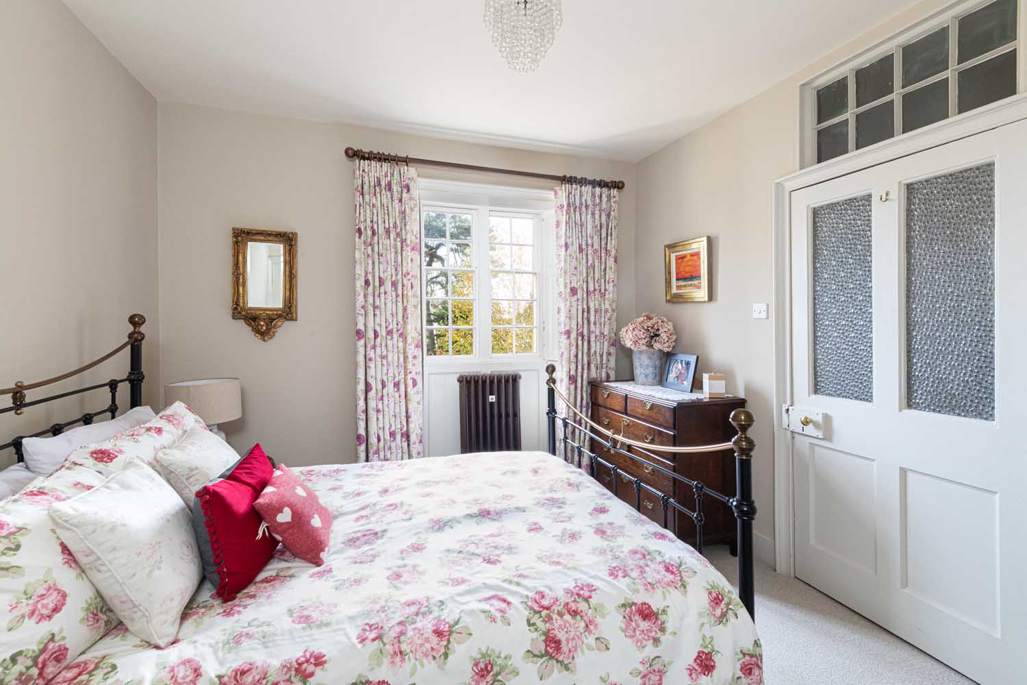 Westfield House - Finest Properties