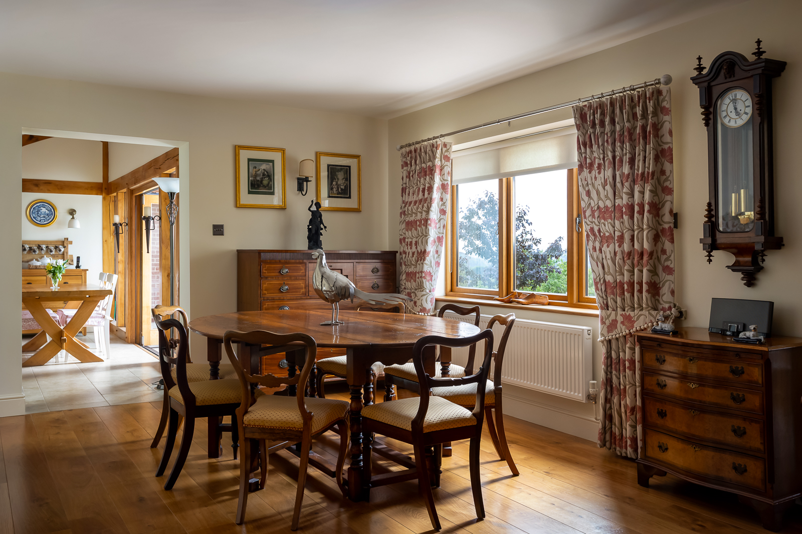 Moor Cottage - Finest Properties