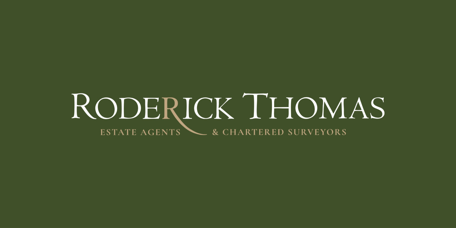 Roderick Thomas - Finest Properties