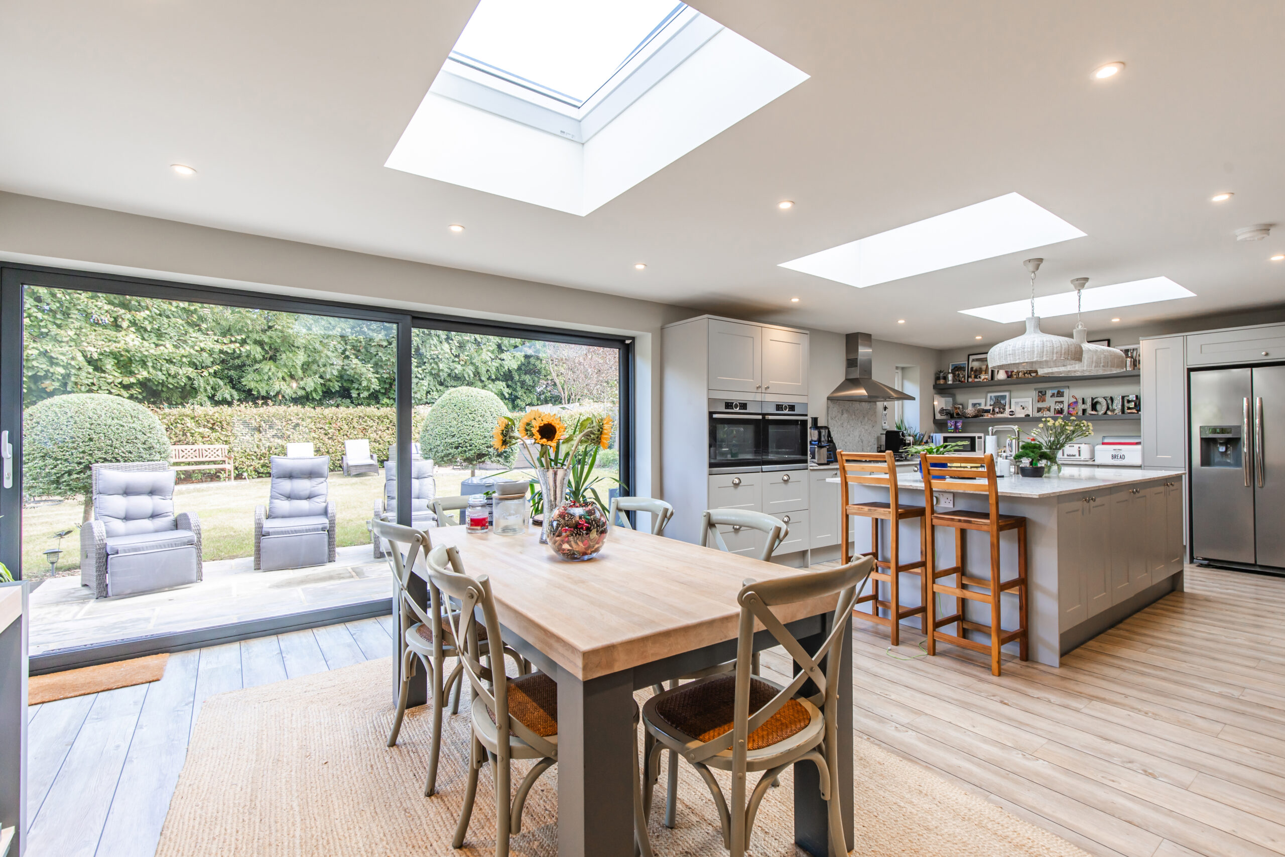 4 Robin Hill - Finest Properties