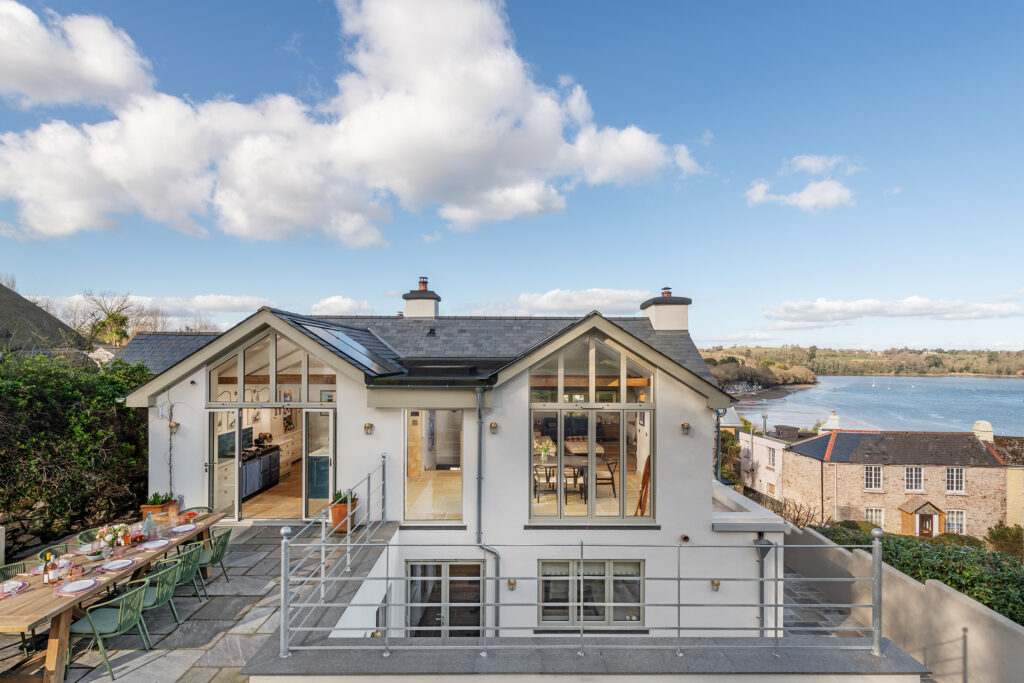 Yew Tree Cottage - Finest Properties