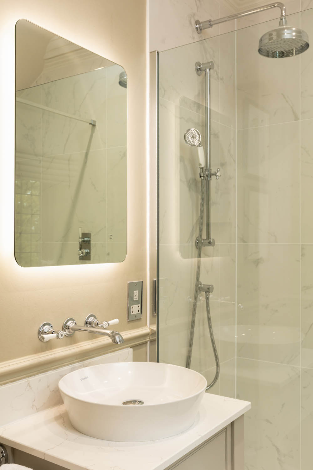 Musgrave House - Finest Properties